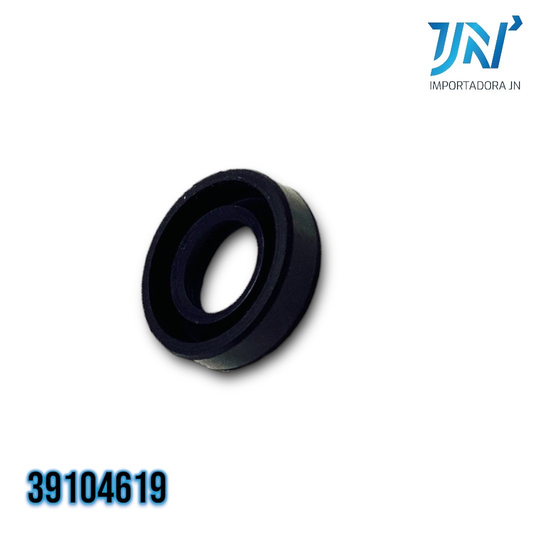 RETEN DE LEVA DE CAMBIOS BAJAJ RE205/TC